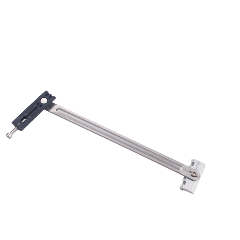 KIN LONG Firmness Doors And Windows Hardware Accessories Berbroken ...