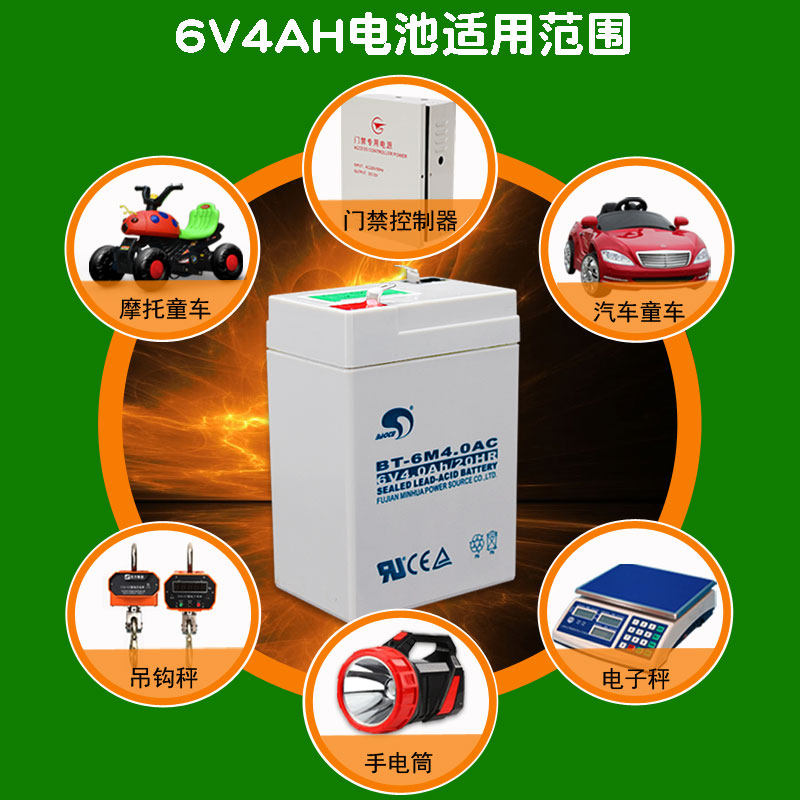Sate BT-6M4 0AC battery electronic scale scale scale platform scale ...