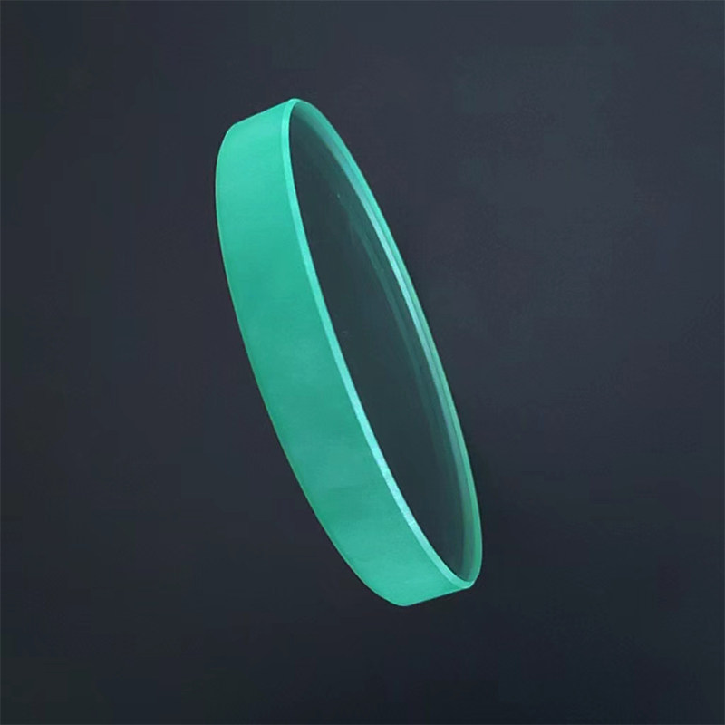 钢化视镜玻璃外径10-500mm，化工管道的透明守护者？-钢化玻璃-淘宝好物网