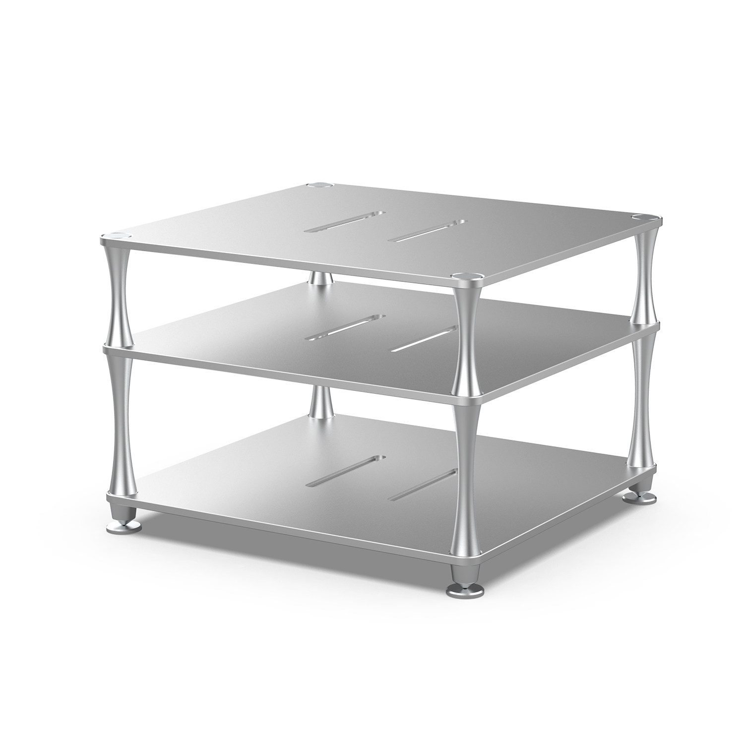 滴滴HS300/HS400/HS550功放支架怎么选？桌面定制神器来了！-更多影音配件-淘宝百科网