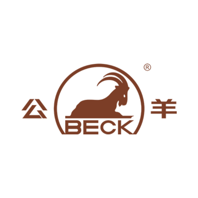 公羊男鞋正品店