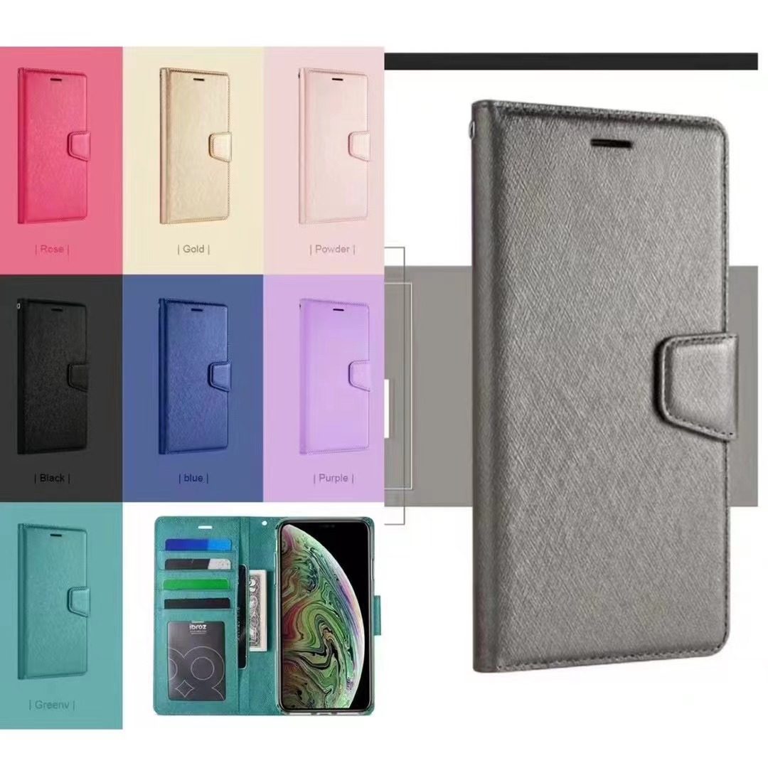 ALIVO蠶絲紋適用於OPPO Realme13 5G/RealmeC53/A60 4G/Poco C63/A40/A60/A80翻蓋式手機 ...