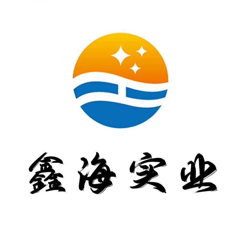 上海沪通焊机正品服务商