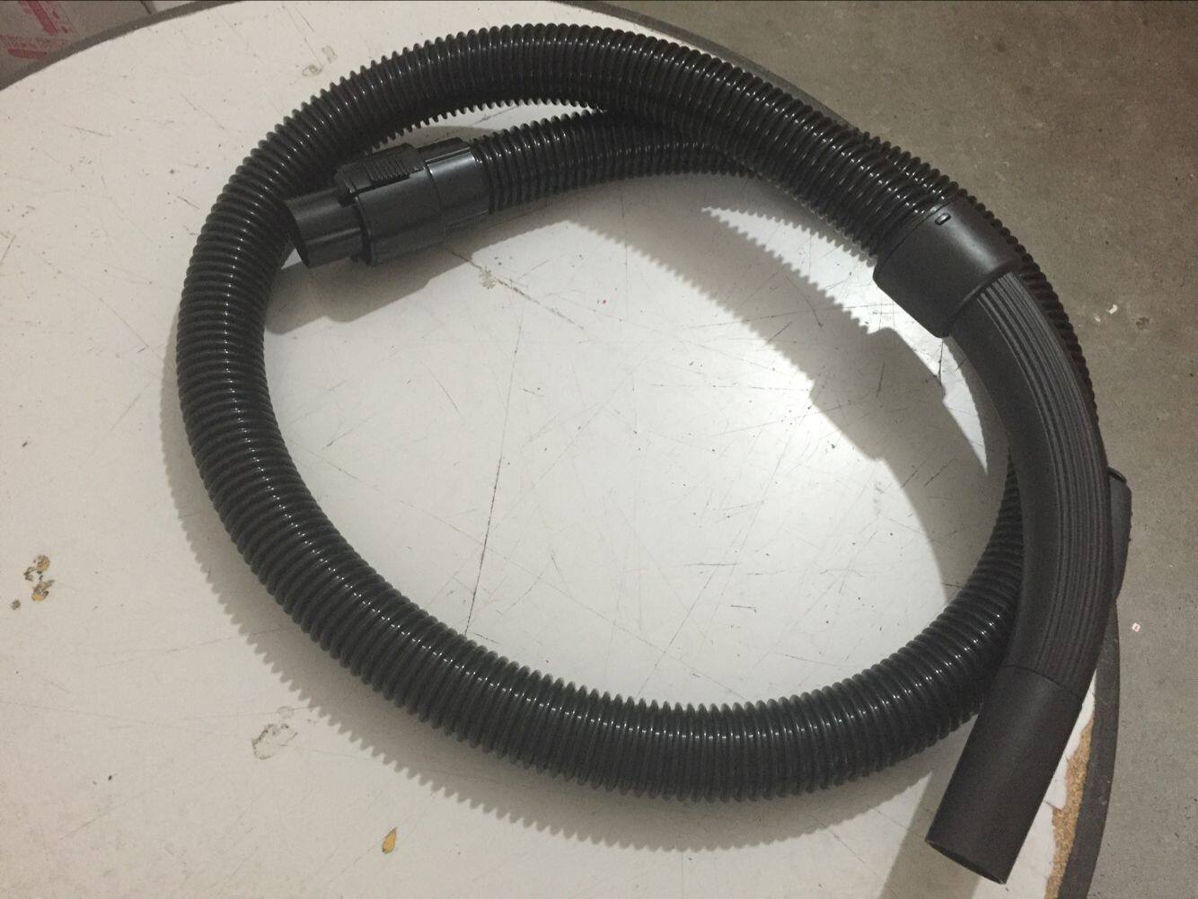 Electrolux vacuum cleaner Z803 Hose tube connection tube