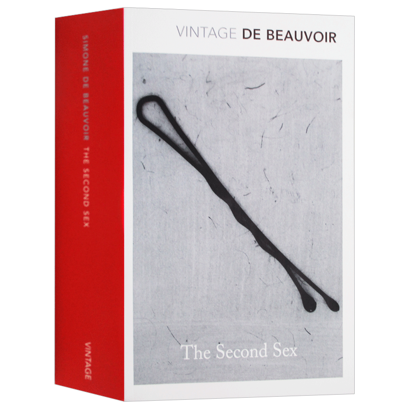 simone-de-beauvoir-vintage-classics