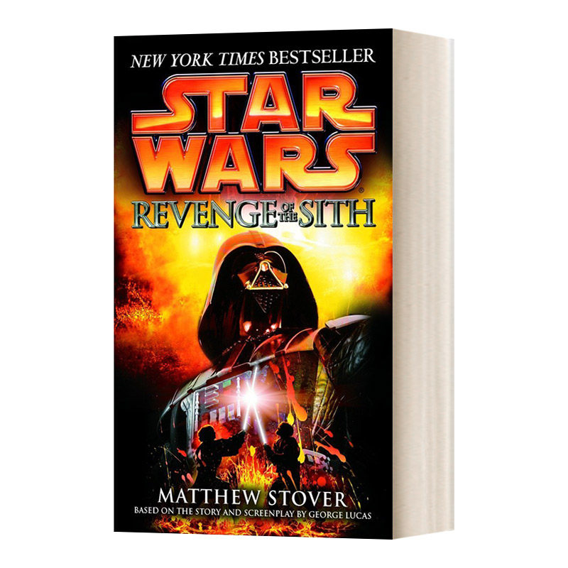 星球大战里的物理学：英文原版The Physics of Star Wars，探索科幻背后的科学真相！-科普读物-淘宝百科网
