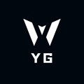 YG客制化