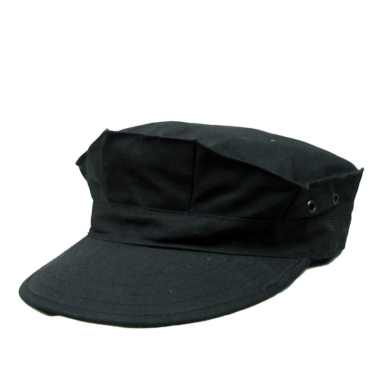 [USD 11.29] Outdoor sports men and women accessories new camouflage cap ...