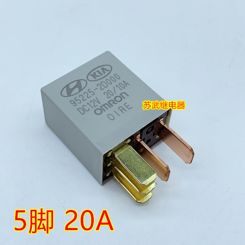 ABB TC810 3BSE076220R1：工业控制的新时代王者👑-电纸书数据线-淘宝百科网