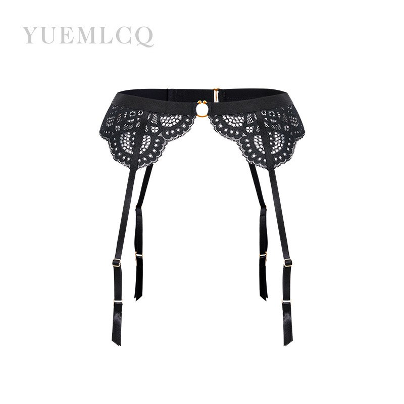 🌟 2024 spring's hottest trend: the irresistible allure of stockings and ...