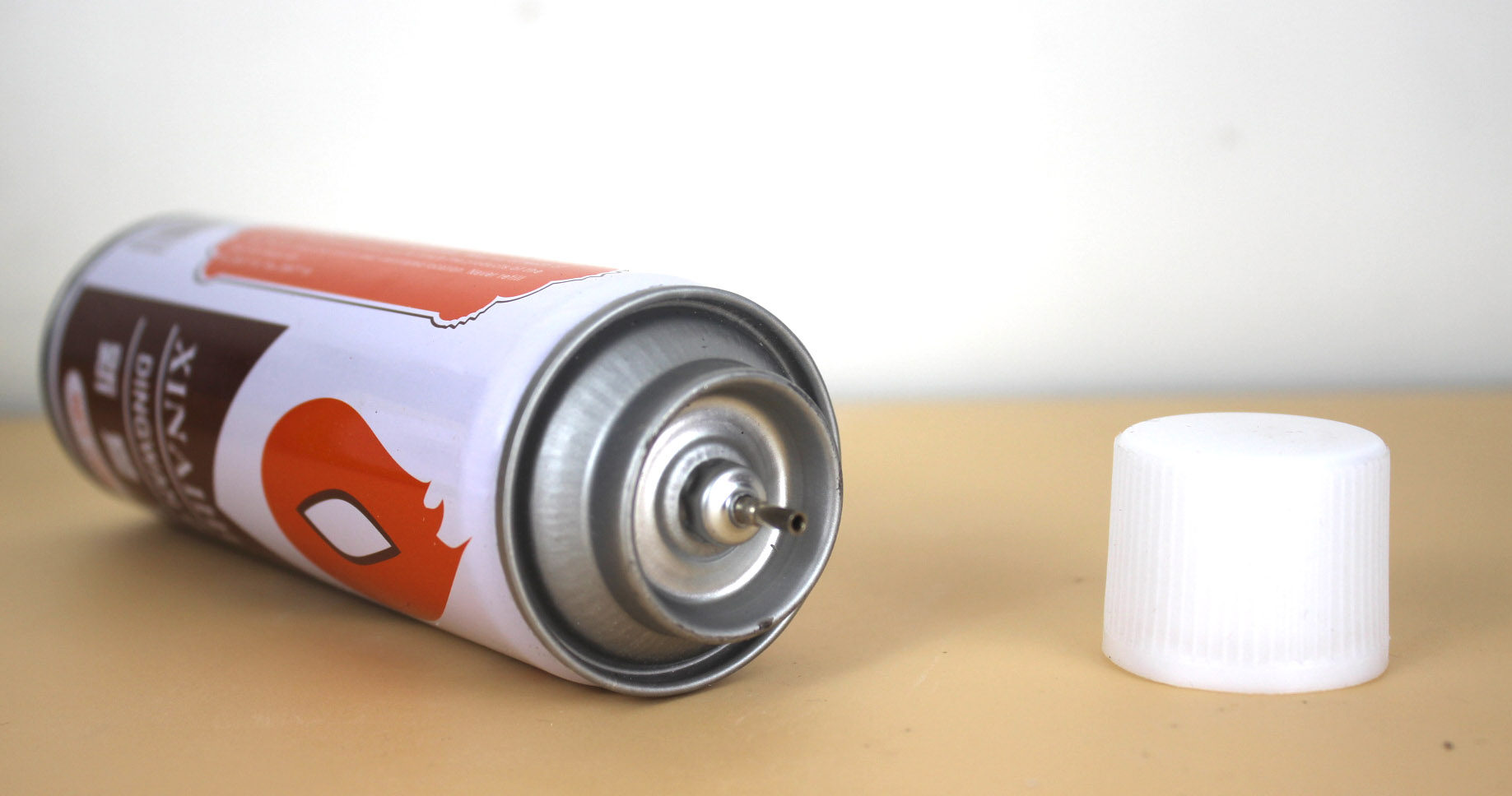 [USD 8.35] 3000S inflatable gas musket convenient gold and silver ...