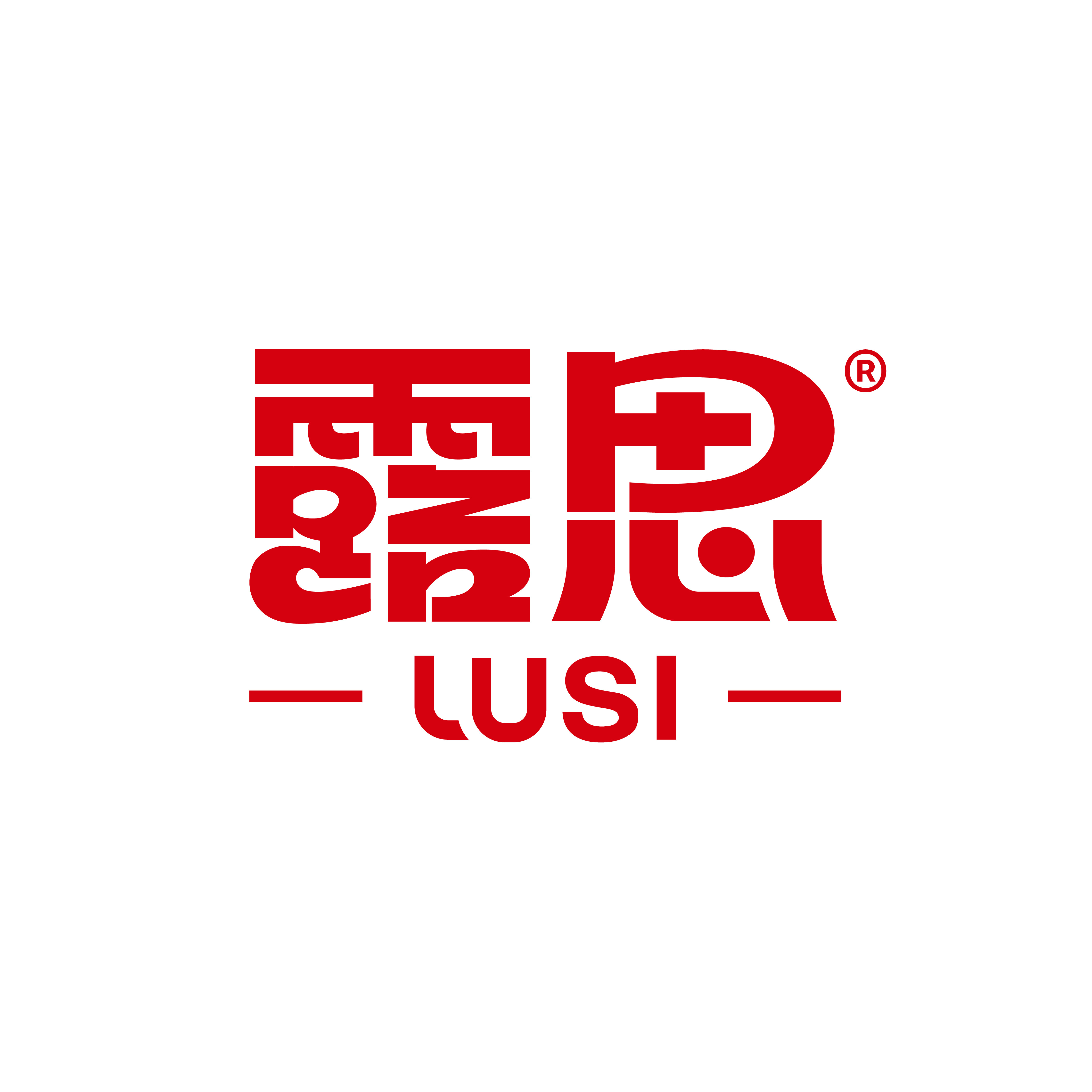 露思旗舰店