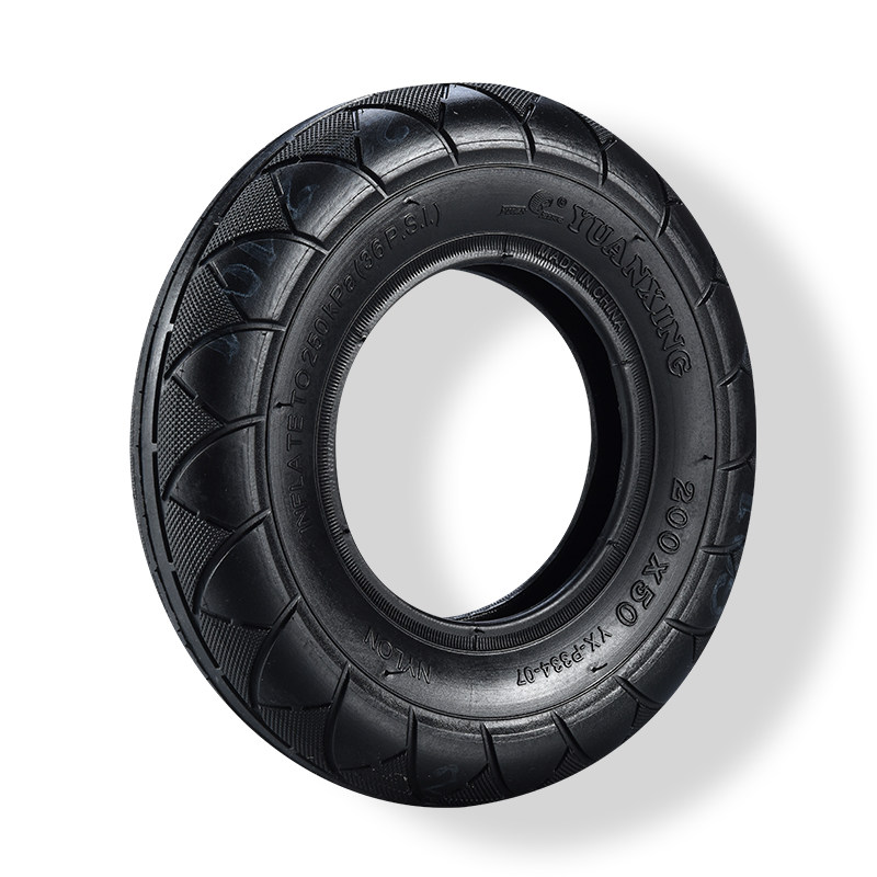 Купить Дельфин электрический скутер шина электромобиль надувные шины. в ...