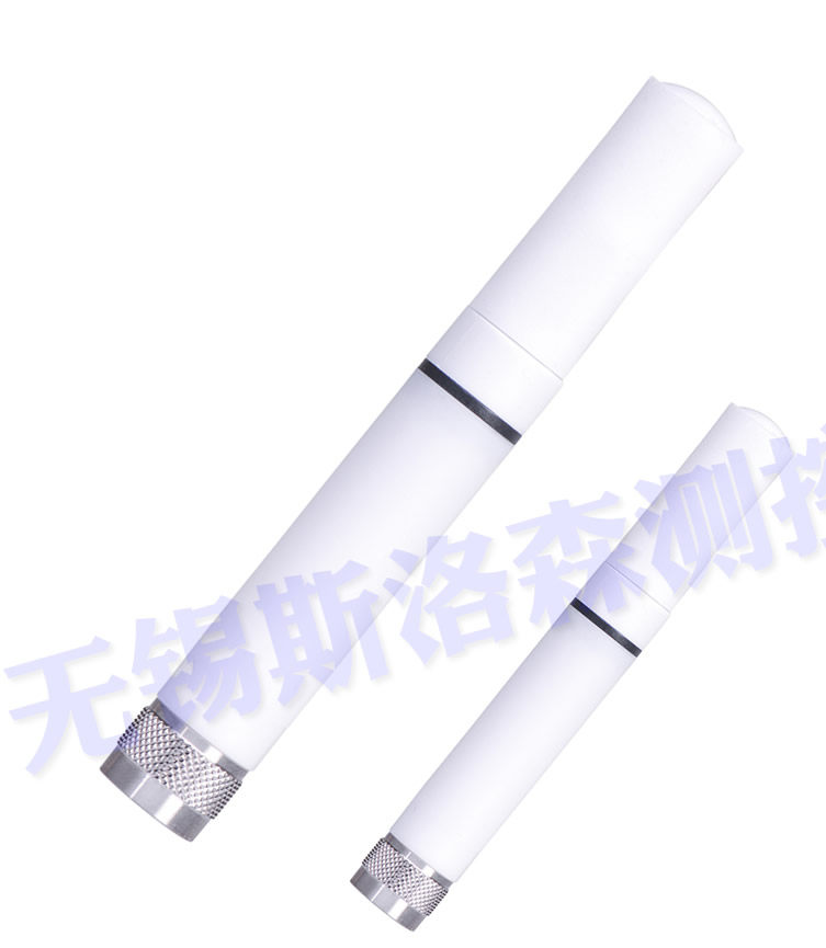 气象温湿度探头 HC2A-S3瑞士rotronic罗卓尼克气象温湿度传感器