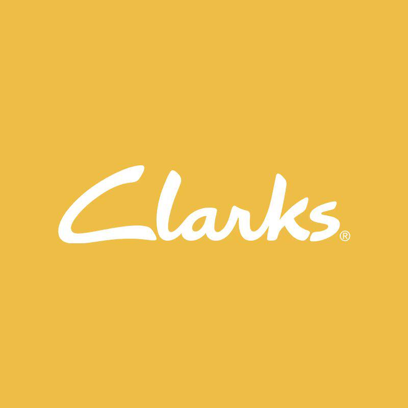 clarks女鞋旗舰店