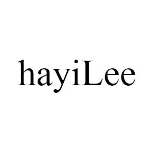 hayiLee