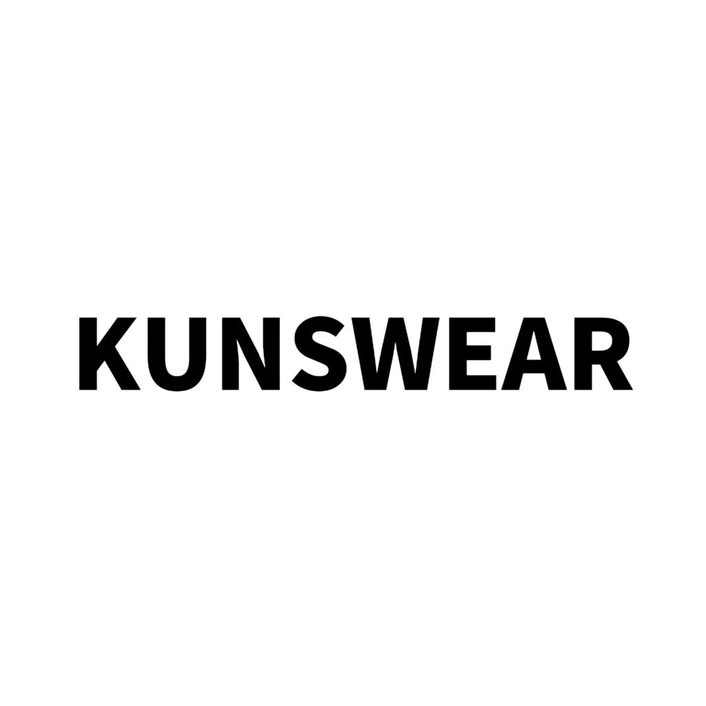 KUNSWEAR琨丝薇尔官方企业店