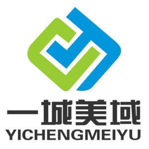 一城美域居家日用专营店