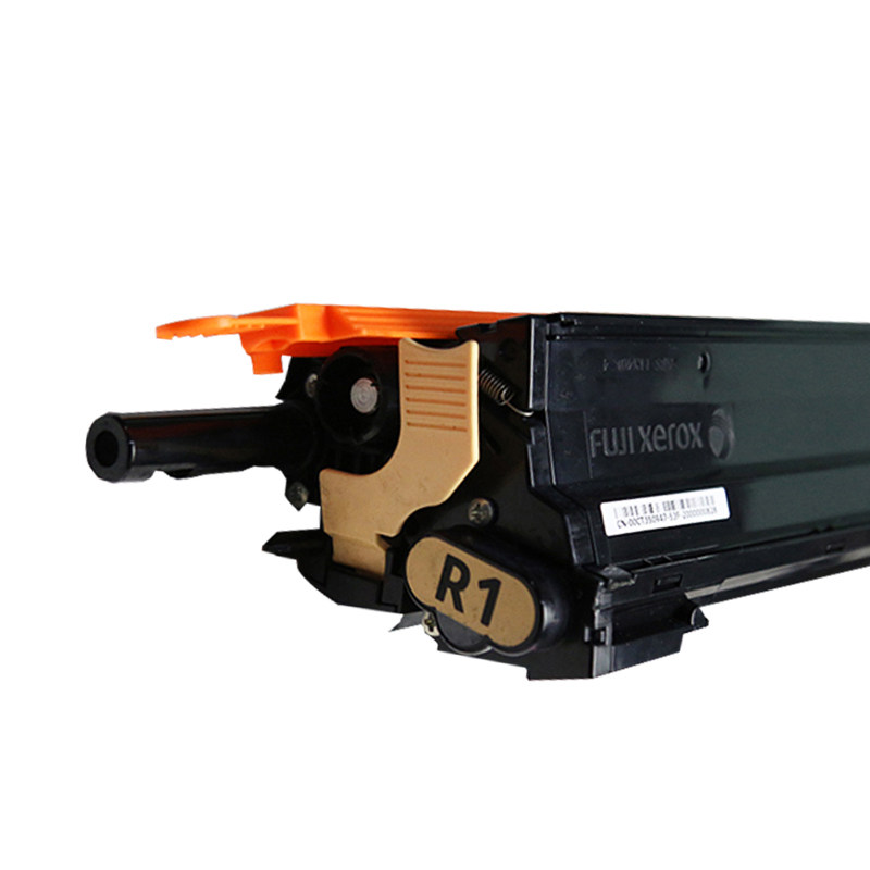 [USD 322.14] Fujifilm Xerox C2263 Selenium Drum C2265 Light Sensing ...