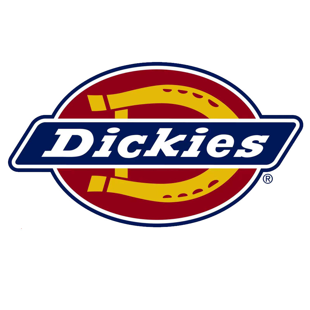 Dickies宝贝童鞋授权企业店