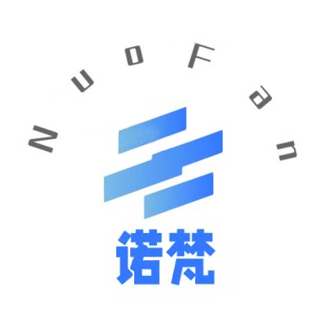 武汉诺梵实验仪器设备