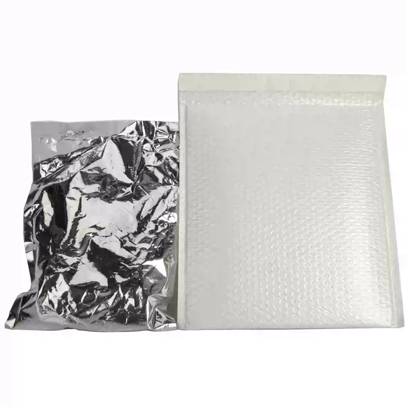 Inflatable Anal Plug Flower-Shape, Detachable Women Butt Plu