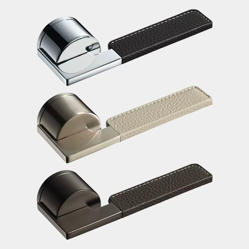 KAWAJUN M5静音门锁真的能做到无声开关吗？适合哪些场合使用？-机械门锁-淘宝好物网