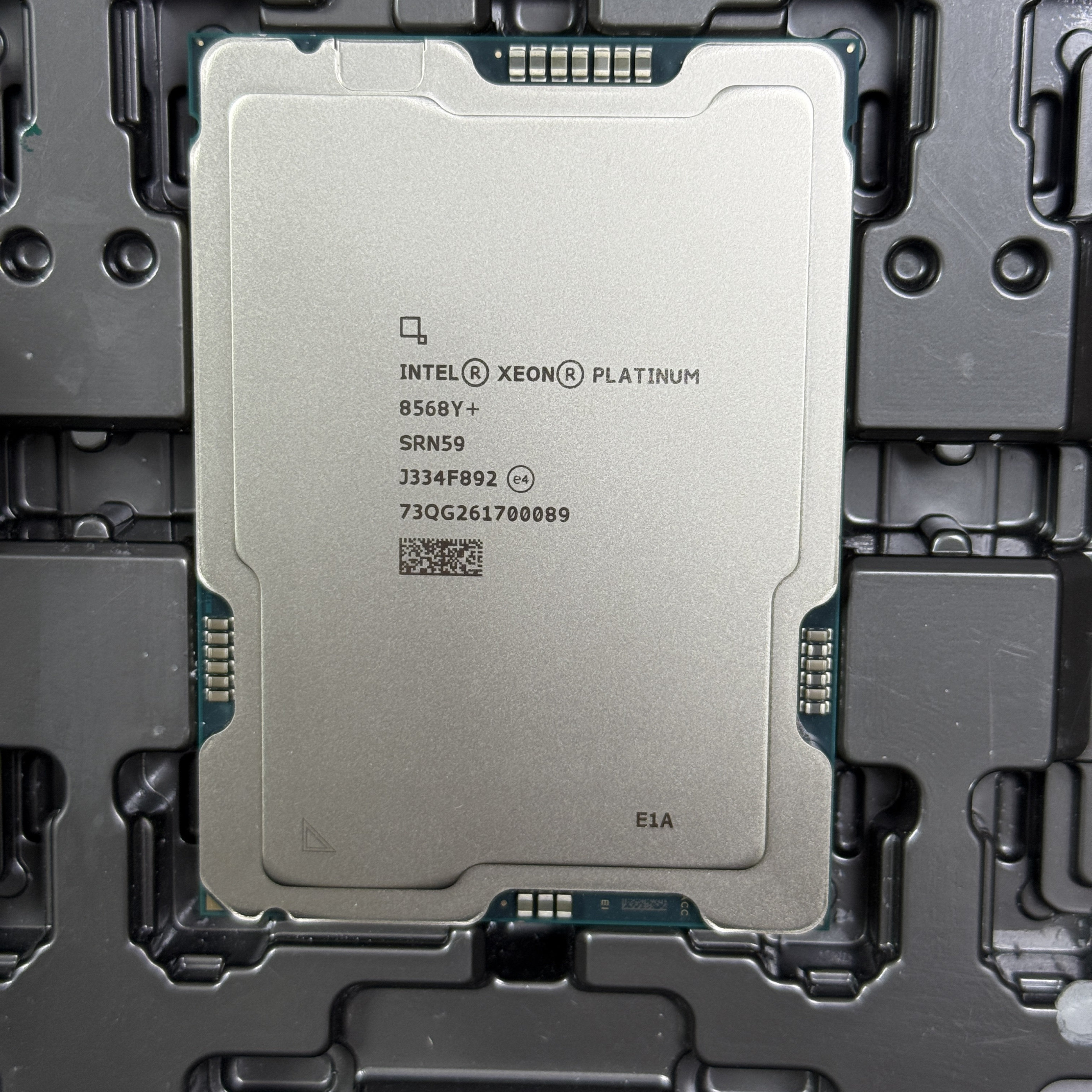 Intel系列芯片组8558/8562Y+/8568Y+/8570等到底有何区别？怎么选？_电子产品_淘宝数码网