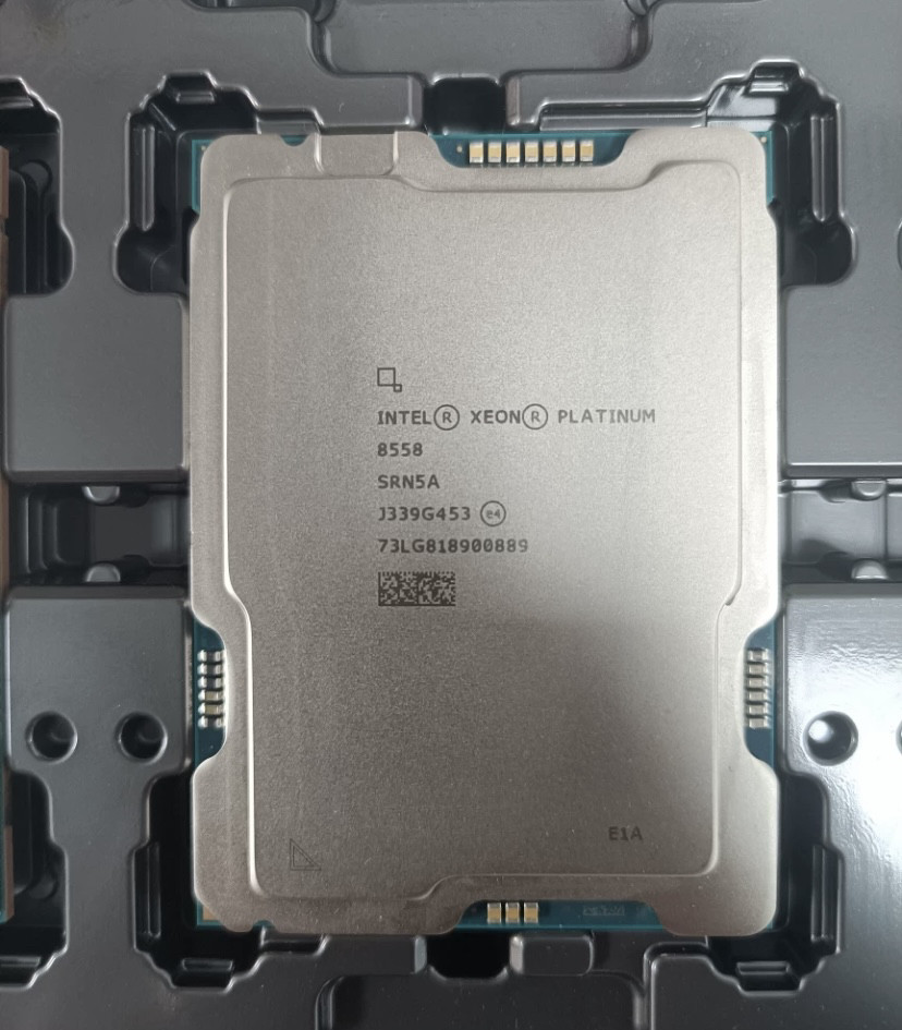 Intel系列芯片组8558/8562Y+/8568Y+/8570等到底有何区别？怎么选？_电子产品_淘宝数码网