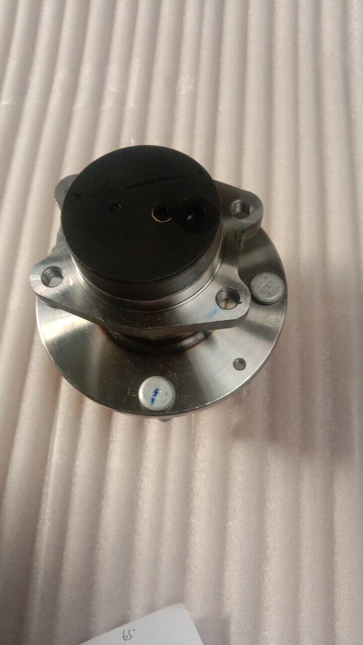 Applicable to BAIC Shenbao D50 D70X55 Changhe Q35 BAIC E130 150 EC3 ...