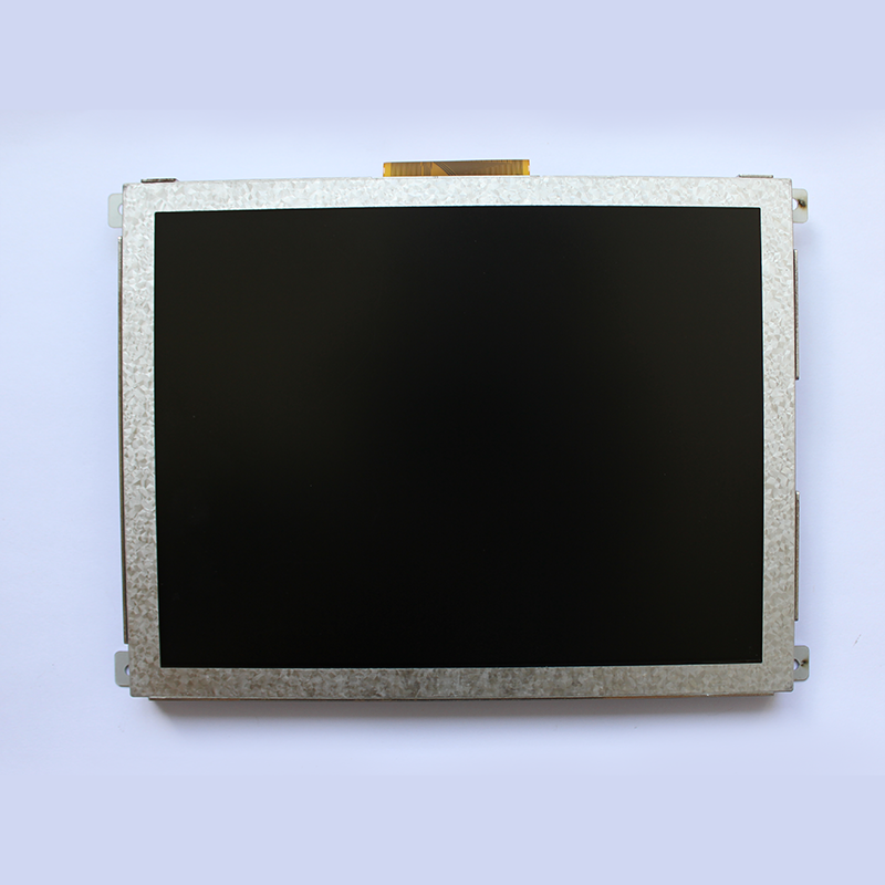 [USD 121.79] Mengli Computer MH9118 Display Yizhimi Bochuang Kaidiwei ...