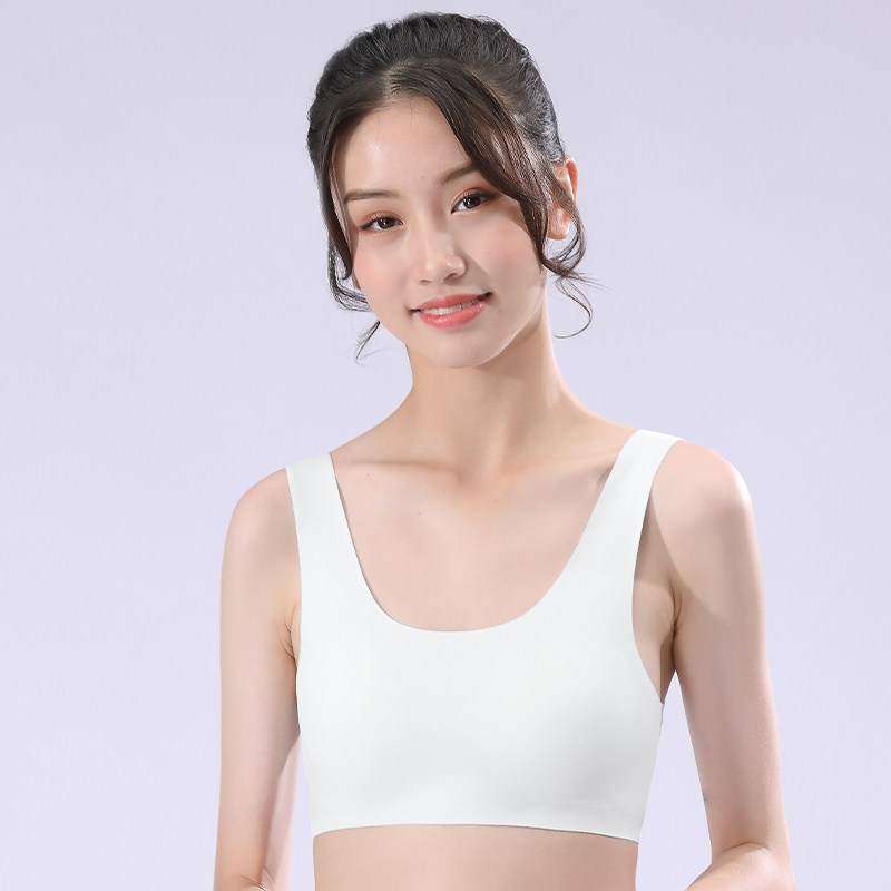 Junior high school bra 15 years old 12 girls underwear puberty 13 ...