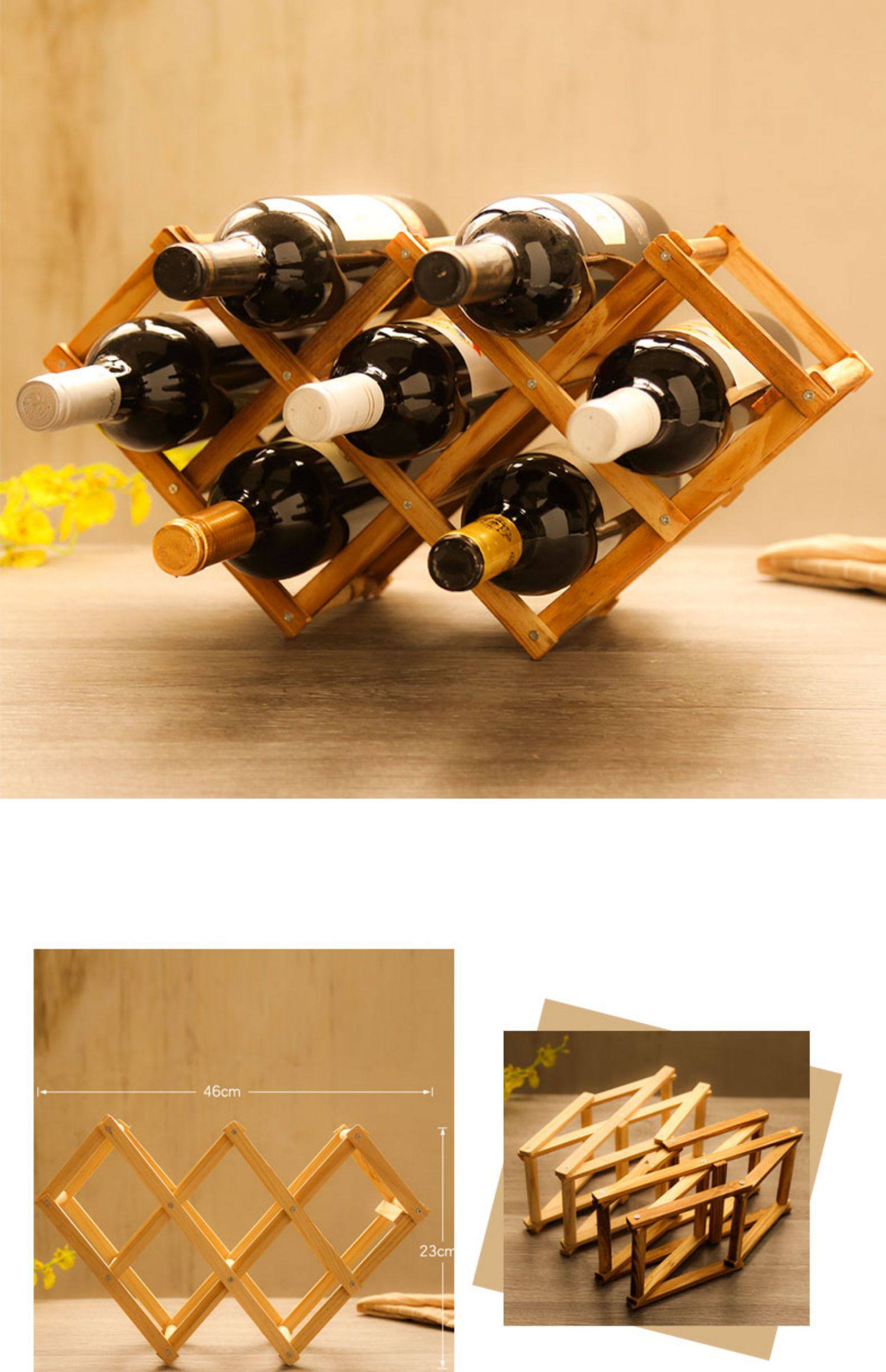 A3L扭线S型酒架 金色红酒架古铜色红酒架铁艺红酒架欧式红酒架-阿里巴巴