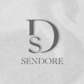 SENDORE 森岛