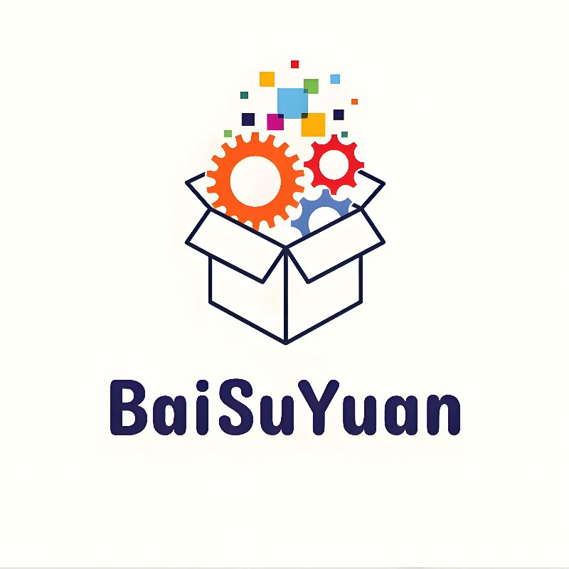江苏百塑源