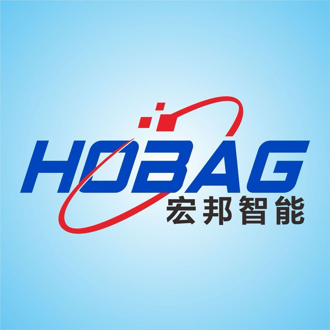 HOBAG锂电检测充放电设备企业店