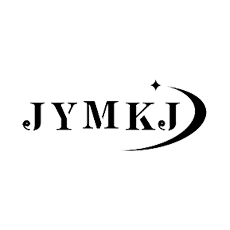 深圳市金亿美科技有限公司