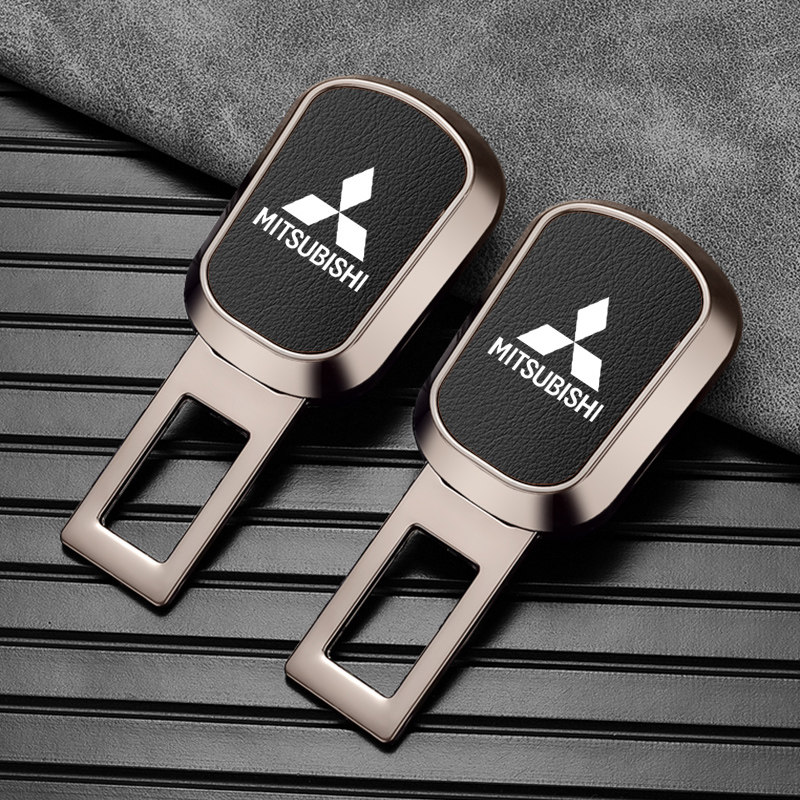 Mitsubishi car security plug with bayonet wing shen outlander yige ...