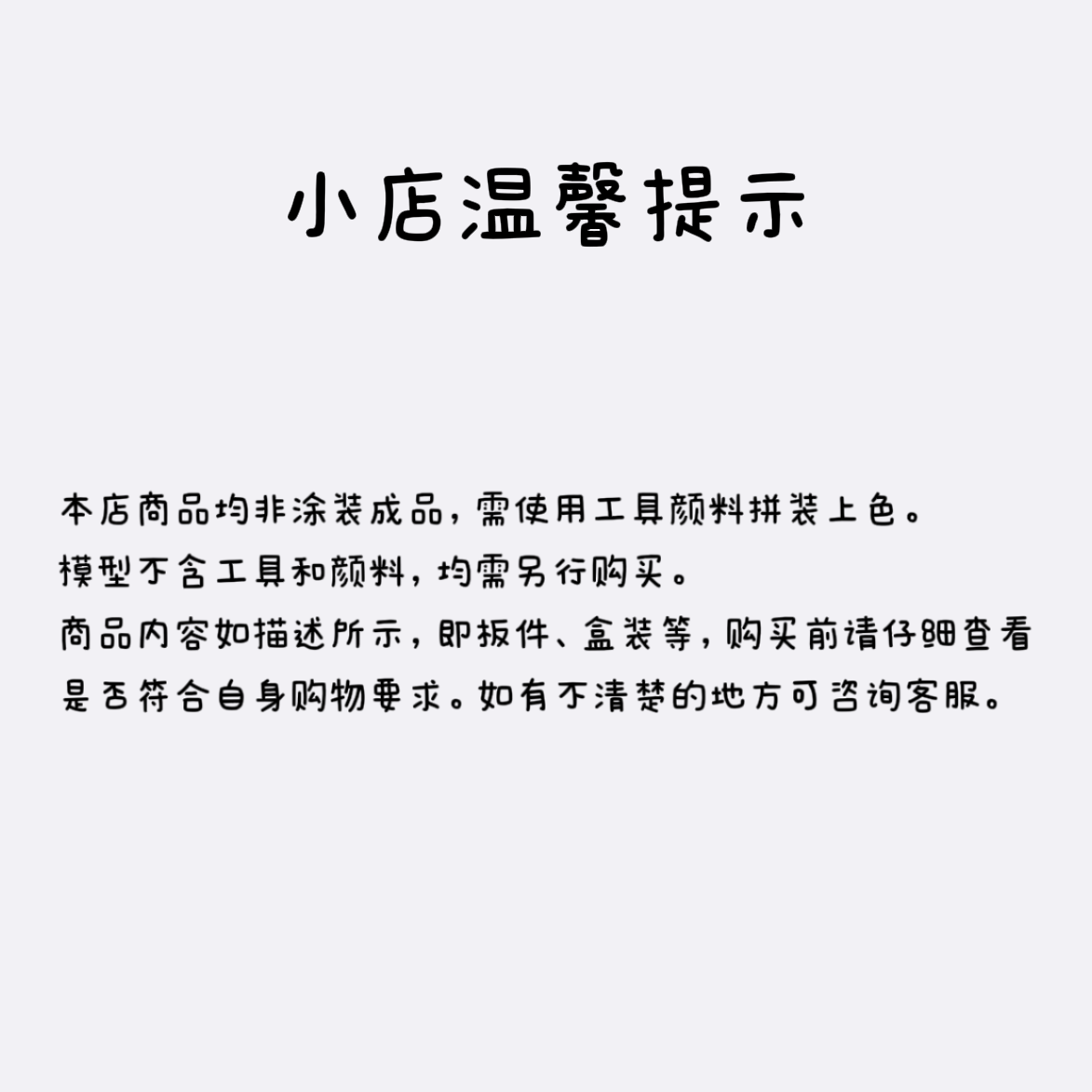 Steam游戏推荐之《Darza's Dominion》-steam游戏推荐-淘宝百科网
