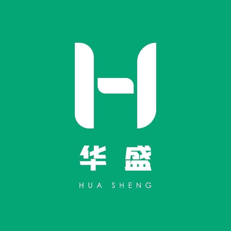 华盛餐饮厨具酒店用品