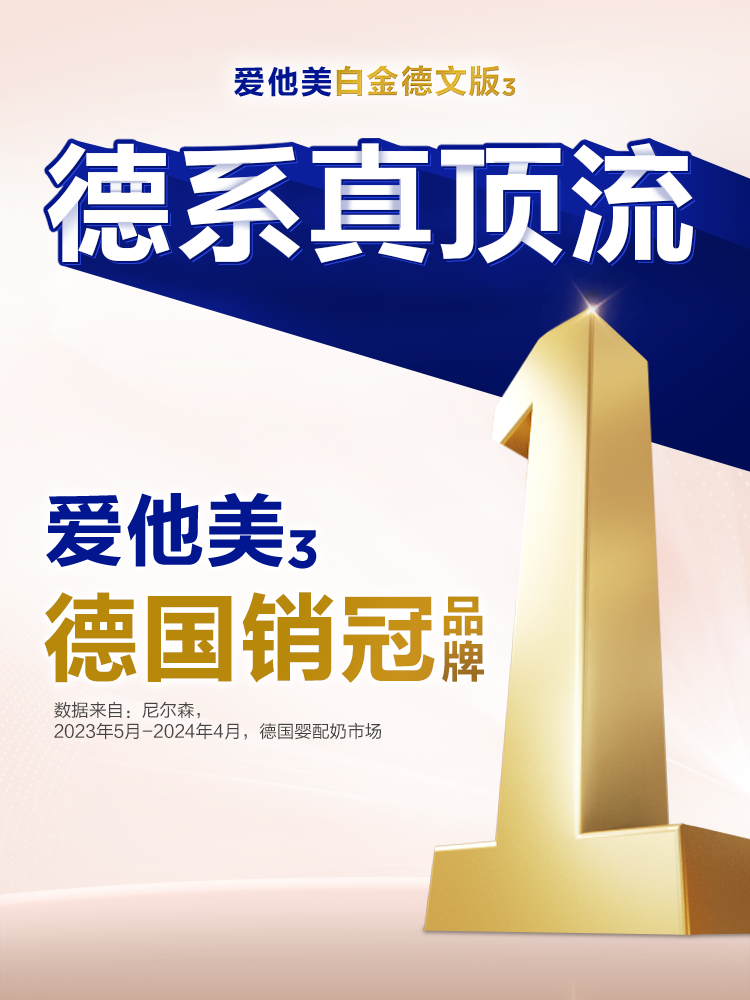 阿里旺旺国际版有哪些功能亮点？如何帮助跨境电商卖家?-阿里旺旺-淘宝百科网