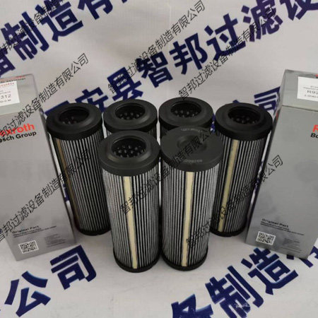 R928005927 1.0250H10XL-A00-0-M力士乐液压油过滤器滤芯-阿里巴巴