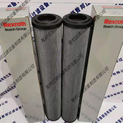 R928006809 2.0160H10XL-A00-0-M力士乐液压油过滤器油泵站滤芯-阿里巴巴