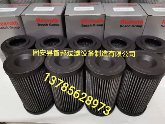R902603298 62.0056K H20XL-J00-0-V力士乐液压油过滤器滤芯-阿里巴巴