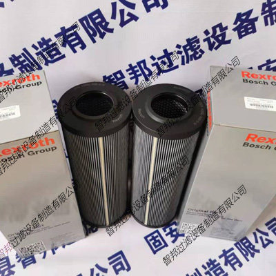 R928006809 2.0160H10XL-A00-0-M力士乐液压油过滤器油泵站滤芯-阿里巴巴