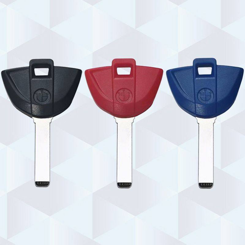 🚗 Bmw exclusive! ghost racing motorcycle key unlocking experience 🔥