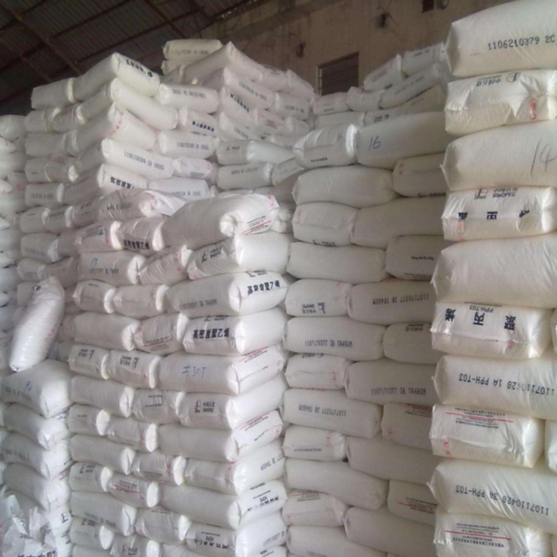 PP原料家族大揭秘：M800E、M250E、F800E……你选对了吗？🤔-PP-淘宝好物网