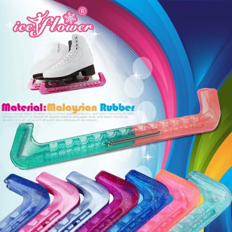 The same style as yusheng kings! the ice knife protection handy gadget ...