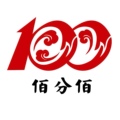 佰分佰阿胶店