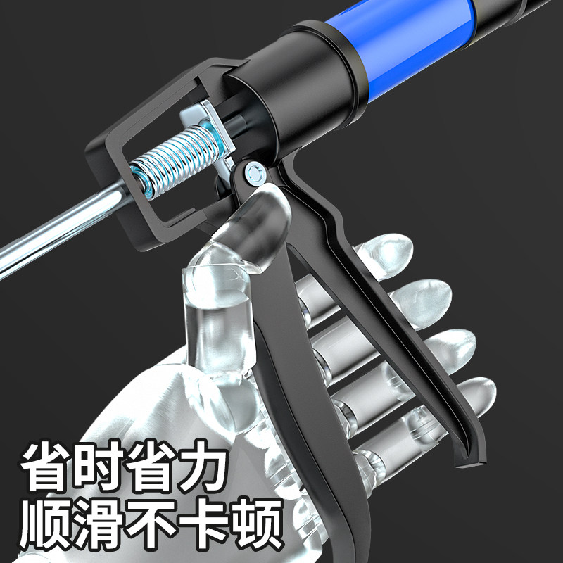 [USD 37.08] The chute is equipped with a carpentry plaster board that ...